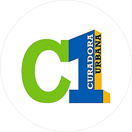 Construcción – Curaduría Urbana 1 Bogotá
